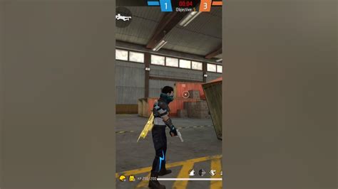 Configuration Perfect Para Samsung A1 A2 A3 A4 A5 A6 A7 A8 A99 S23 B24