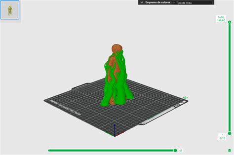 👾 Grounded Pete Grounded 2・ Stl File For 3d Printing・cults