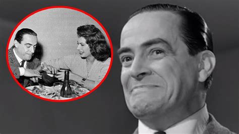 La Verità Non Detta Di Carlo Dapporto Youtube