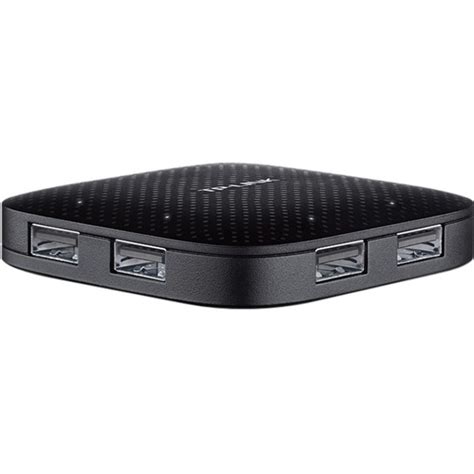 Kamloops Office Systems Technology Networking Cables Cables Hubs Connectors