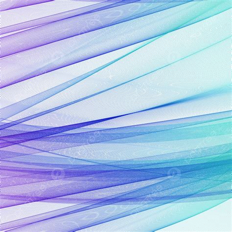 Abstract Grid Lines Art Background Softness Striped Design Background Image And Wallpaper For