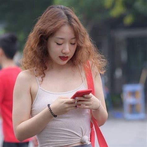 មើល Videoclip ទាំងអស់គ្នា