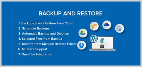 7 Dropbox Wordpress Plugins 2022 Free And Paid Formget