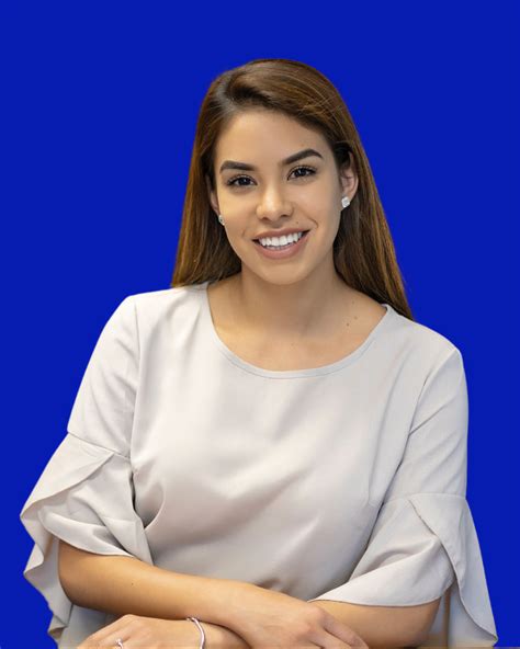 Our Team — Reach Counseling