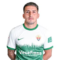 Elche Cf Vs Cd Leganés Laliga Hypermotion J6 Elche Cf Web Oficial