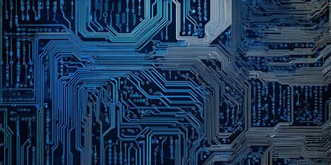 Programming What Is A Argument