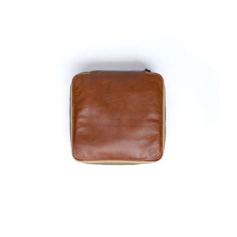Tech Dopp Kit Mmminimal