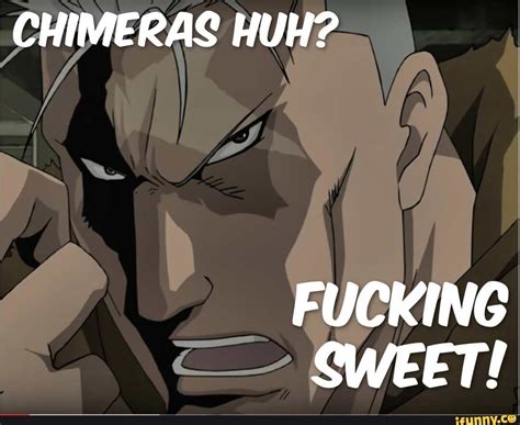 Fullmetal Alchemist Fullmetal Alchemist Brotherhood Fma Scar Fma