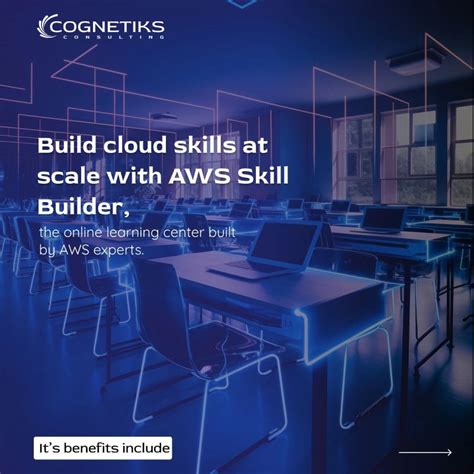 Cognetiks Consulting On Linkedin Cloudsecurity Cloudmigration Datamigration Itconsulting…