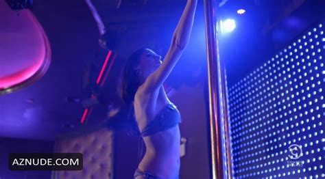 Inside Amy Schumer Nude Scenes Aznude