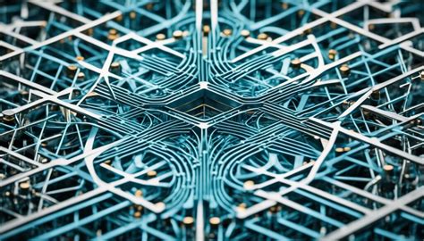 Understanding A Qubit In Quantum Computing