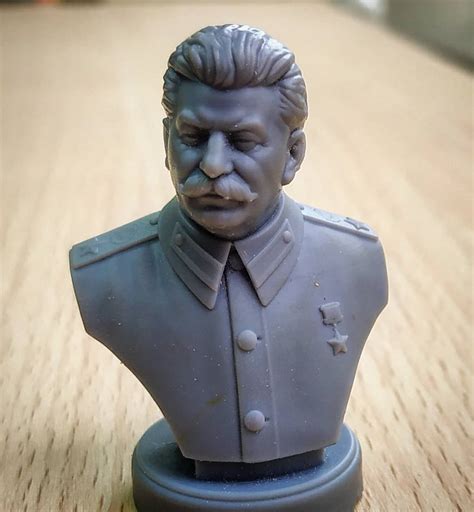 Золотой жук