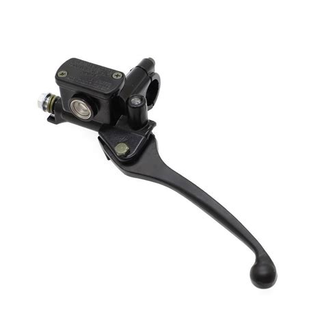 Brake Master Cylinder For Eton Viper 70 90 150 Rxl 70cc 90cc 150cc Eton