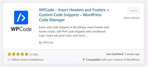 Cara Menambahkan Kode Di Function Wordpress Wpgan