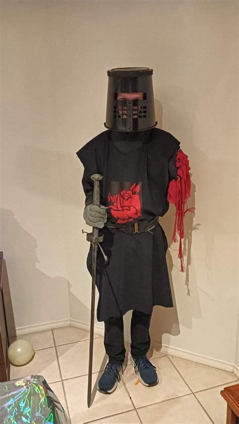 Monty Python Halloween Costume In 2025 Matching Halloween Costumes