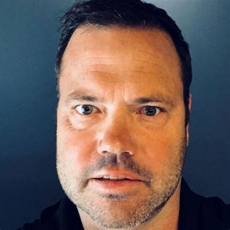 Larmore Arrested For Fraud