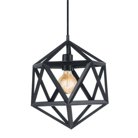 Embleton Pendant Light Temple And Webster