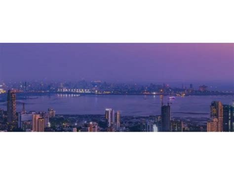 Uli Indias Annual Flagship Conference Makes A Second Appearance Construction Week India