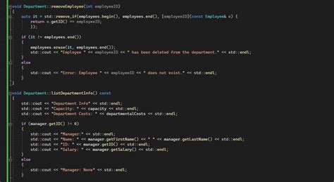 Solved Please Make My C Code Compile While Also Keeping