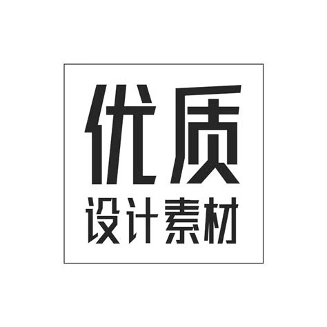 海外直订math And Architectures Of Deep Learning：深度学习的数学和架构全解析 科普读物 淘宝百科网