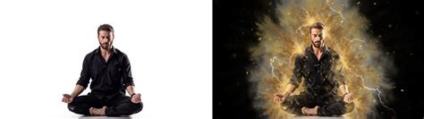 In Context Lora For Diffusion Transformers