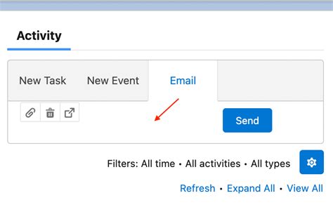 Creating Reports Using Apex In Salesforce A Beginners Journey By Komalriazkr Medium
