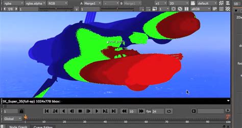 Idea Feedback Request 3d Viewport Overlay For Camera Focusing