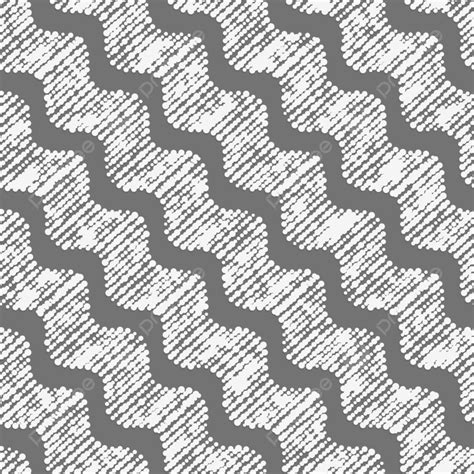 Seamless Geometric Background Vector Pattern Out And Background Background Image And