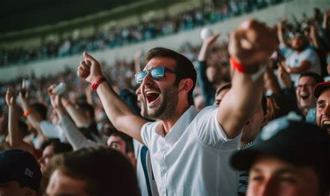 Ai Powered Brand Visibility Analysis Case Study Stx Next