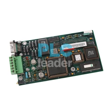 Abb Ypk113a 61002774 Uart Communication Module Manufacturers Suppliers Wholesale Service
