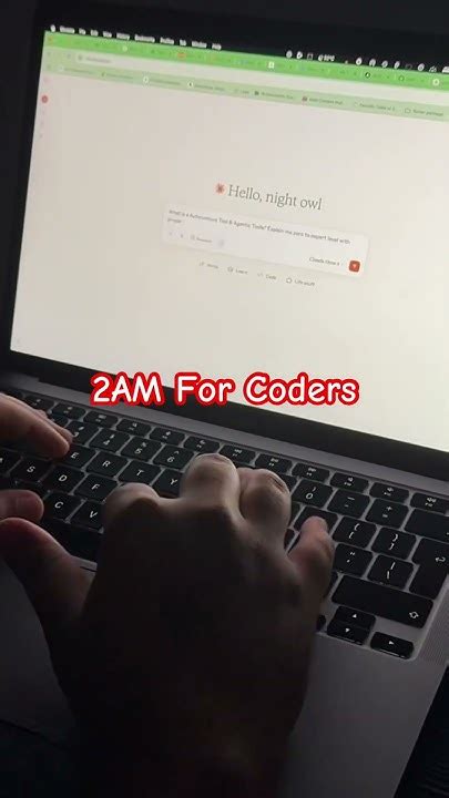 Coders Life With Vibe Coding Viralvideo Viralvideos Viral Trending Shorts Youtube