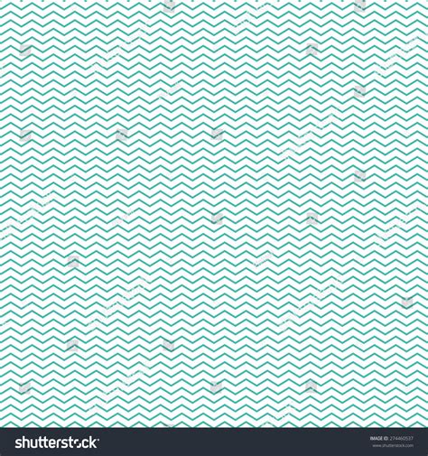 Seamless Zig Zag Pattern Images Stock Photos Vectors Shutterstock