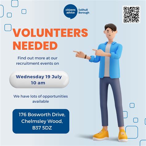 Natalia Zaitseva Posted On Linkedin