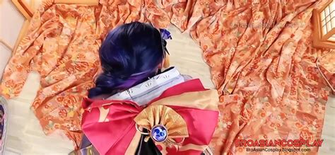 Tokar Raiden Shogun Preview Video