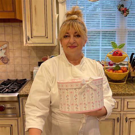 Ксюшина кухня без фанатизма Maryland Usa Youtube