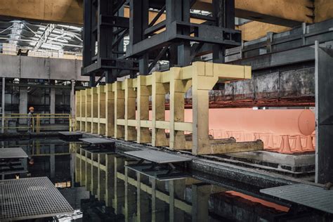 Vergella Acciaierie Bertoli Safau