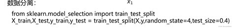 模型评价与优化——机器学习笔记(七)机器学习线性模型的优化和评价 Csdn博客 模型评价与优化——机器学习笔记(七)机器学习线性模型的优化和评价 Csdn博客