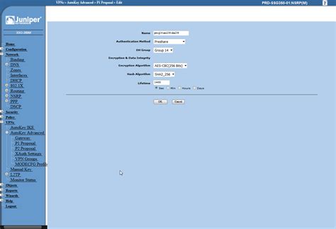Juniper Caleb Sargeant S Docs Documentation