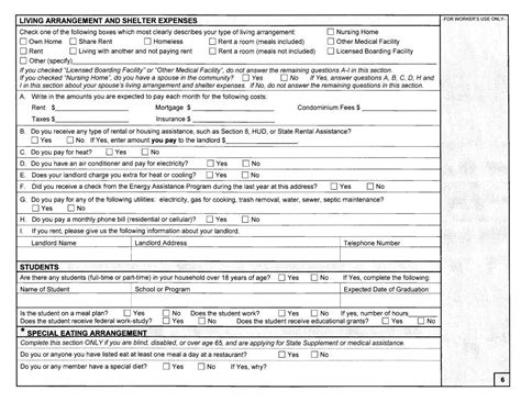 Dss Redetermination Form ≡ Fill Out Printable Pdf Forms Online