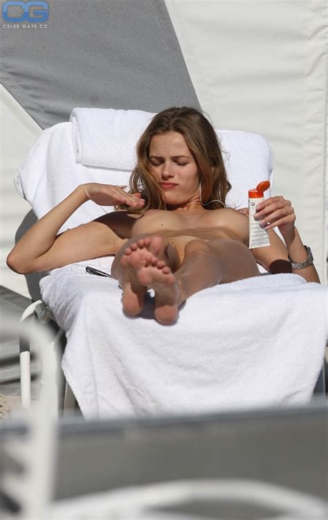 Edita Vilkeviciute Nude Pictures Onlyfans Leaks Playboy Photos Sex