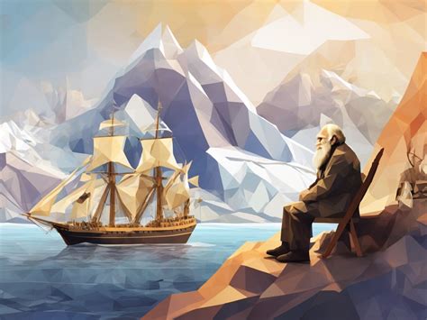 Language Stories Darwin And The Birth Of Ethnolinguistics Lingodigest