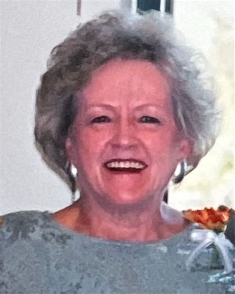 Jayne Foutz Obituary April 16 2025 Farmington Funeral Home