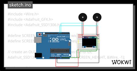 ปลอดคอคนป่า Wokwi Esp32 Stm32 Arduino Simulator ปลอดคอคนป่า Wokwi Esp32 Stm32 Arduino Simulator