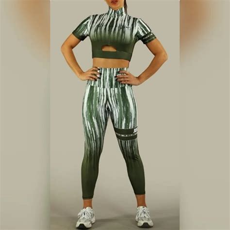 خرید ست ورزشی زنانه و دخترانه باشگاهی