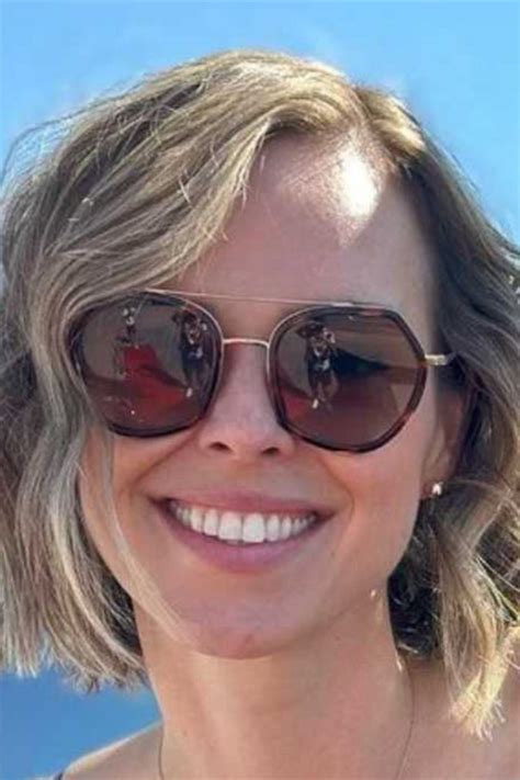 Serenity Cox Age Wiki Net Worth And More