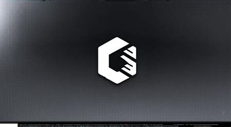 Creating Simple Movement In Unity 3d