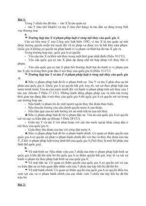 Embedded Systems Notes LECTURE NOTES ON EMBEDDED SYSTEMS R17A0464