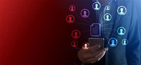 Moodle Vs Canvas Which Lms Is Better In 2025