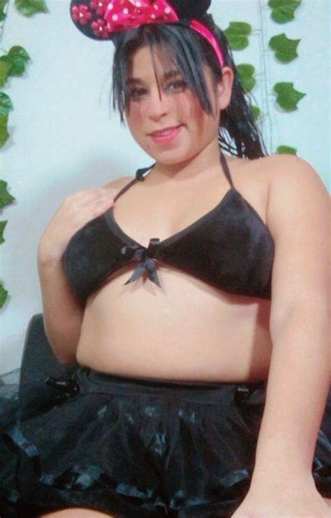 Brutal Sex Room Stripchat