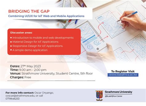 Prince Krampah On Linkedin Nice One What Library Is Used For The Web Apps Would Love To Know